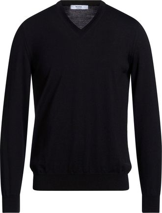 Masq STRICKWAREN - Pullover auf YOOX.COM