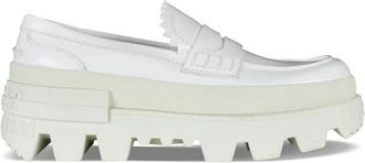 Moncler Mocassins de maxence Moncler