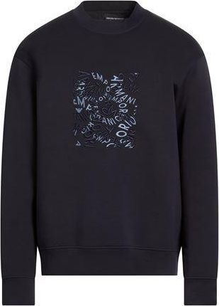 Emporio Armani TOPS - Sweat-shirts sur YOOX.COM