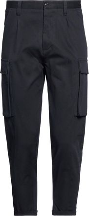 Officina 36 HOSEN & R&Ouml;CKE - Hosen auf YOOX.COM