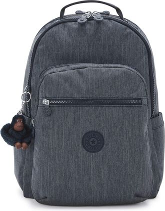 Kipling Rucksack Seoul