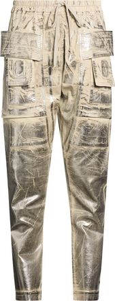 Rick Owens HOSEN & R&Ouml;CKE - Hosen auf YOOX.COM