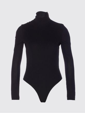 Alaia Top ALA&Iuml;A Damen Farbe Schwarz