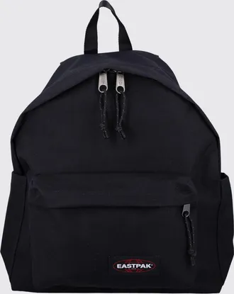 Eastpak Rucksack EASTPAK Herren Farbe Schwarz