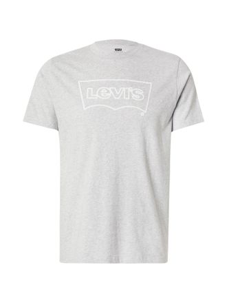 Levi's T-Shirt