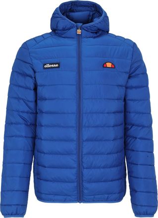 Ellesse Jacke Lombardy