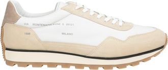 Hogan SCHUHE - Sneakers auf YOOX.COM