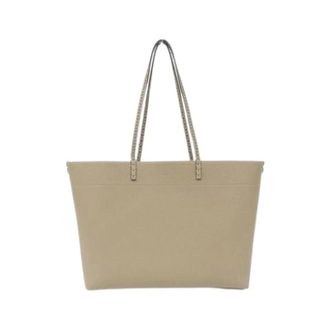 Fendi Damen, Pre-Owned, Braun, ONE SIZEGr&ouml;&szlig;e