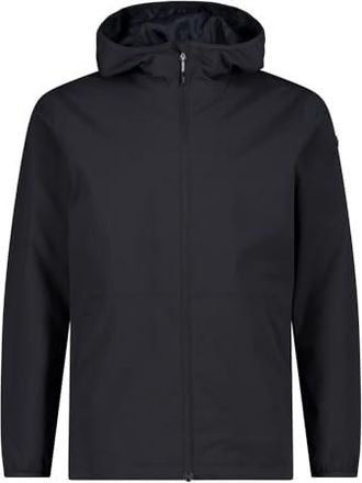 F.lli Campagnolo Cmp 34z5437 Jacket 48