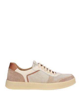 Baldinini CHAUSSURES - Sneakers sur YOOX.COM
