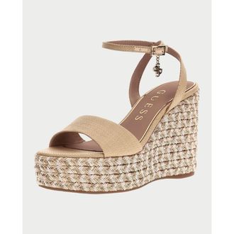 Guess Sandales femme avec bride
