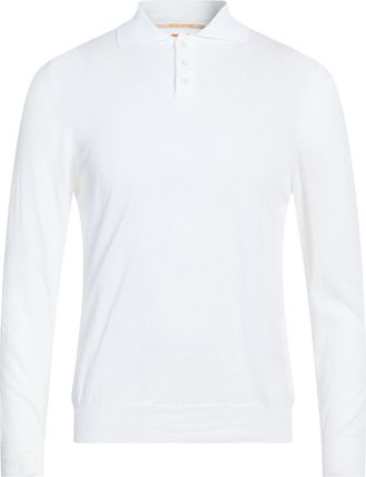 Hindustrie STRICKWAREN - Pullover auf YOOX.COM