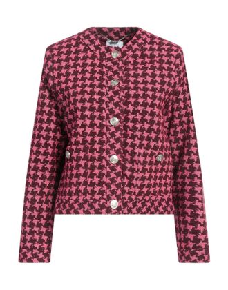 Clips More ANZ&Uuml;GE und CO-ORDS - Blazers auf YOOX.COM