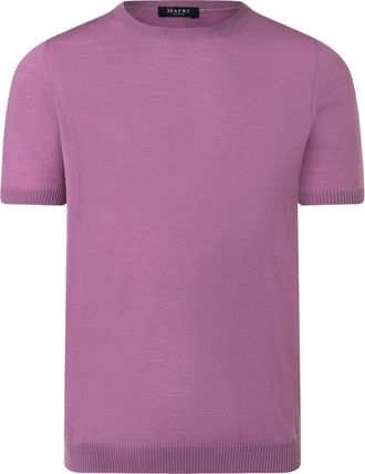 Maerz T-Shirt 402900