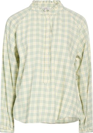 Woolrich TOPS - Tops auf YOOX.COM