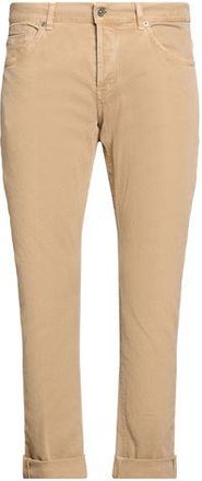 Dondup BAS - Pantalons sur YOOX.COM