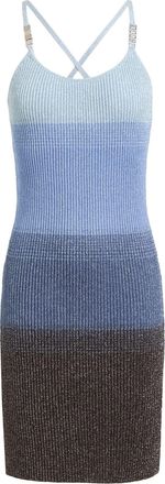 GCDS KLEIDER - Mini-Kleider auf YOOX.COM