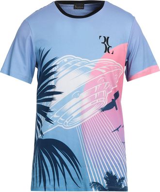 Billionaire Boys Club TOPS - T-shirts auf YOOX.COM