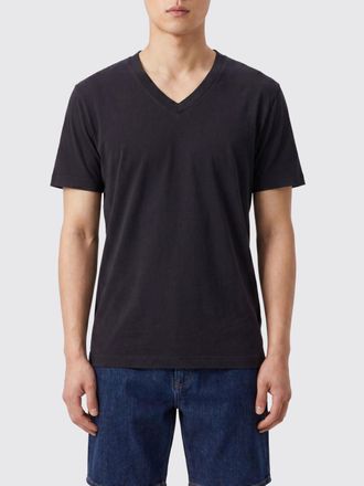 James Perse T-shirt herren