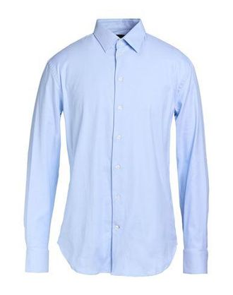 Emporio Armani TOPS - Chemises sur YOOX.COM