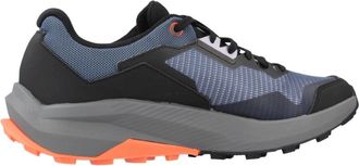 adidas Herren, Schuhe, Mehrfarbig, 40 2/3 EUGröße