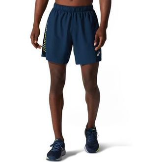 Asics Herren Shorts ICON 7IN SHORT