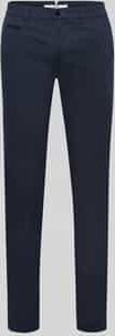 Brax Modern Fit Chino aus Baumwoll-Mix Modell Fabio