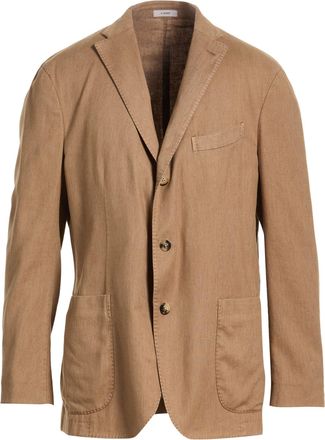 Boglioli ANZ&Uuml;GE und CO-ORDS - Blazers auf YOOX.COM