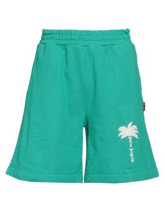 Palm Angels BAS - Shorts et bermudas sur YOOX.COM