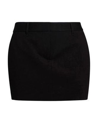 Rag & Bone BAS - Mini-jupes sur YOOX.COM