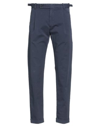 Berwich HOSEN & R&Ouml;CKE - Hosen auf YOOX.COM