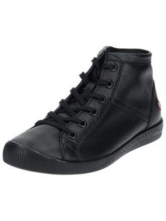 Softinos Sneaker