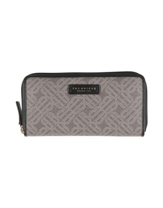 The Bridge Kleinlederwaren - Brieftaschen auf YOOX.COM