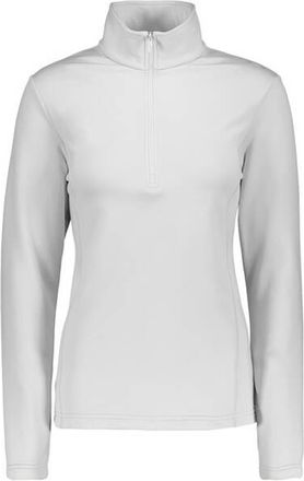 F.lli Campagnolo Damen Rolli WOMAN SWEAT