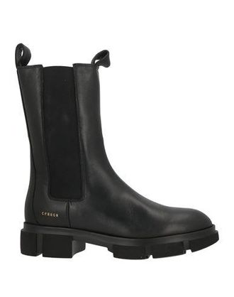 Copenhagen CHAUSSURES - Bottines sur YOOX.COM