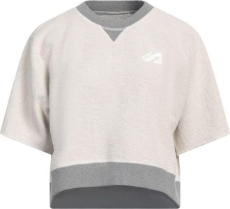 Autry TOPS - Sweatshirts auf YOOX.COM