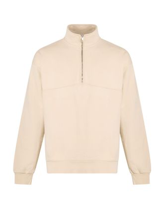 Colorful Standard TOPS - Sweatshirts auf YOOX.COM