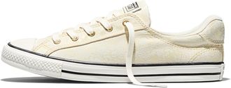 Converse Sneaker