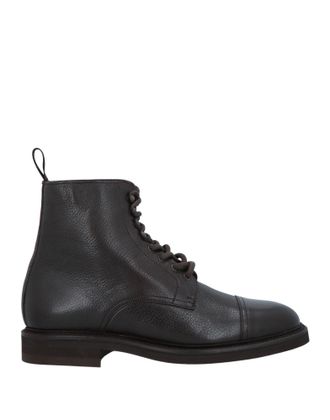 Berwick 1707 SCHUHE - Stiefeletten auf YOOX.COM