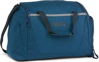 Ergobag Sporttasche mit Nassfach, 20 Liter