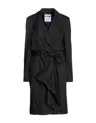 Moschino KLEIDER - Mini-Kleider auf YOOX.COM