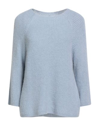 Kocca STRICKWAREN - Pullover auf YOOX.COM