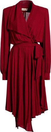 Alexandre Vauthier KLEIDER - Midi-Kleider auf YOOX.COM