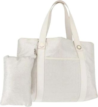 Bulgari Damen, Pre-Owned, Grau, ONE SIZEGröße