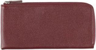 Doucal's Petite maroquinerie - Porte-documents sur YOOX.COM