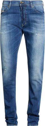 Diesel HOSEN & R&Ouml;CKE - Jeanshosen auf YOOX.COM