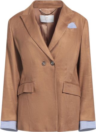 Nenette ANZÜGE und CO-ORDS - Blazers auf YOOX.COM