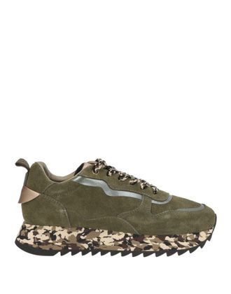 Apepazza SCHUHE - Sneakers auf YOOX.COM