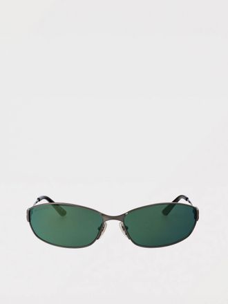 Balenciaga Sonnenbrille BALENCIAGA Herren Farbe Grün