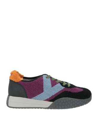 Keh-noo CHAUSSURES - Sneakers sur YOOX.COM